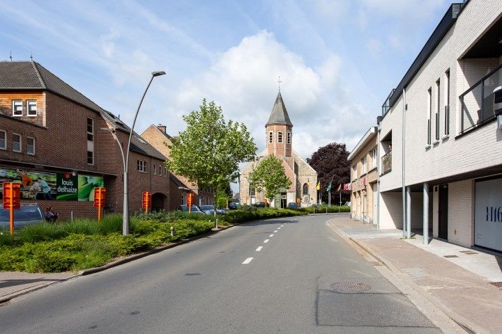 KAREL IMMO | 0475 599 980 | TURN YOUR HOUSE INTO MOTION | ERKEND MAKELAAR/JURIST